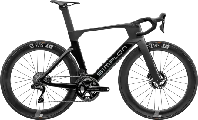 2023 Simplon PRIDE II Red eTap AXS – Specs, Comparisons, Reviews – 99 ...