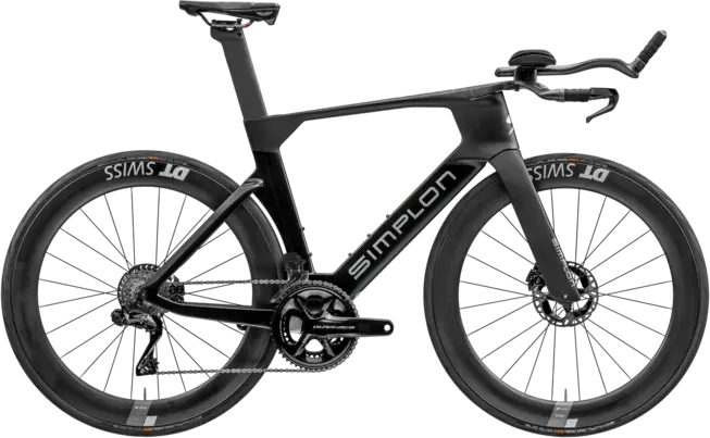 2023 Simplon PRIDE TRI DuraAce-24 Di2 – Specs, Comparisons, Reviews ...