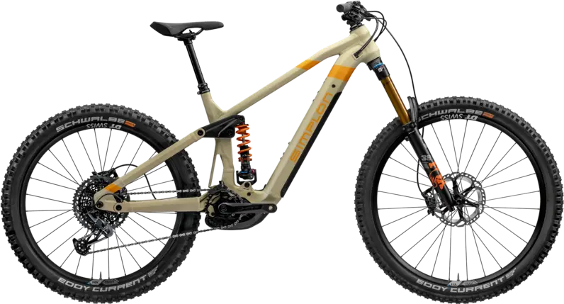 2023 Simplon Steamer Pmax B3; XT-12 – Specs, Comparisons, Reviews – 99 ...