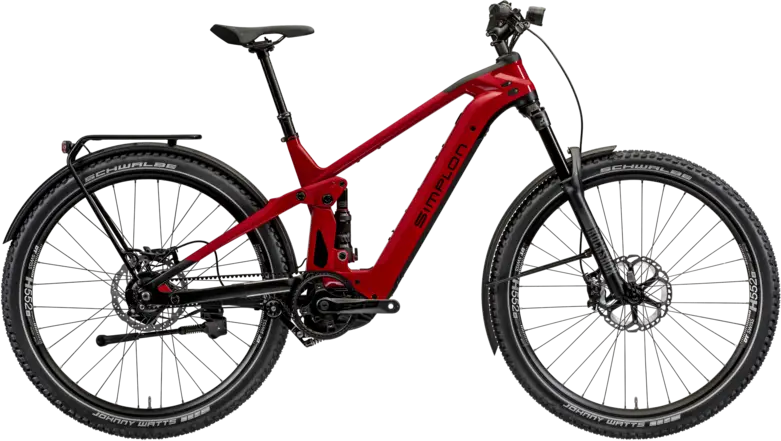 2023 Simplon Stomp Pmax Rohloff E14 – Specs, Comparisons, Reviews – 99 ...