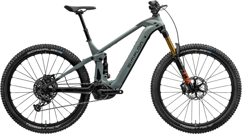 2023 Simplon Stomp Pmax Rohloff E14 – Specs, Comparisons, Reviews – 99 ...