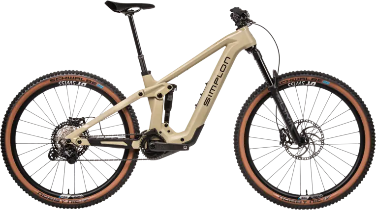 2024 Simplon Rapcon Pmax CX Sram XX Eagle Transimission – Specs ...