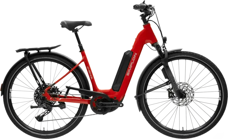 2025 Simplon Chenoa 365 :e,low,Essential,U6000 – Specs, Comparisons ...