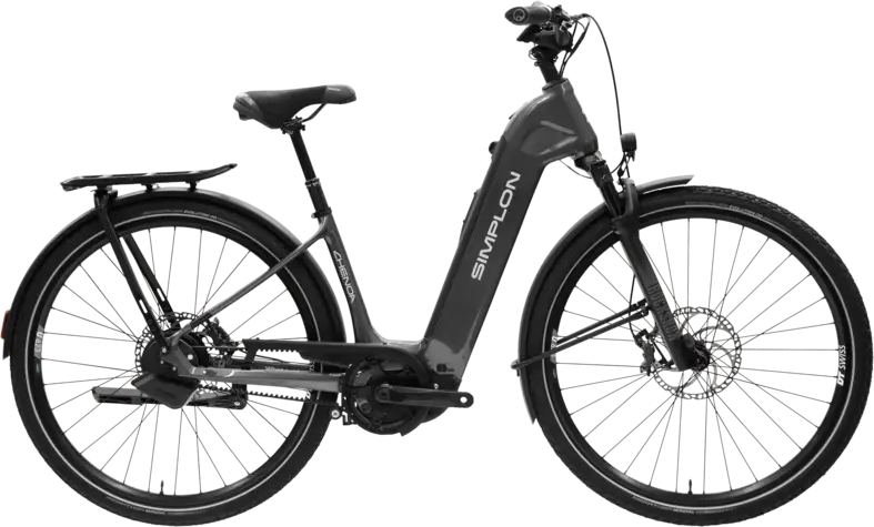 2025 Simplon Chenoa:e,low,Selection,U8000 – Specs, Comparisons, Reviews – 99 Spokes