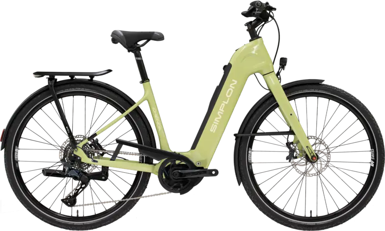 2025 Simplon Chenoa:e,low,Selection,U8000 – Specs, Comparisons, Reviews ...