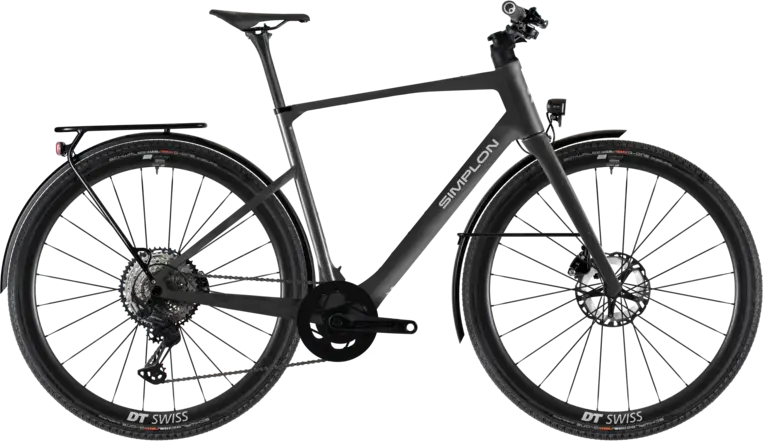 2025 Simplon Grid 365 :elight,Selection,Apex – Especificaciones, Comparaciones, Reseñas – 99 Spokes
