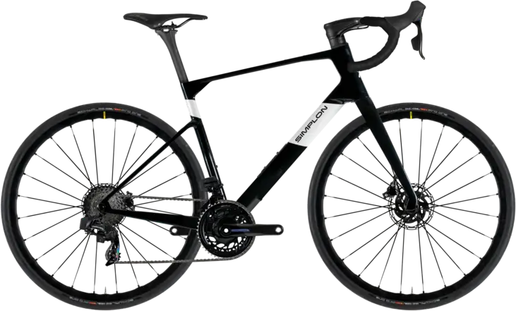 2025 Simplon Kiaro,Core,105 – Specs, Comparisons, Reviews – 99 Spokes