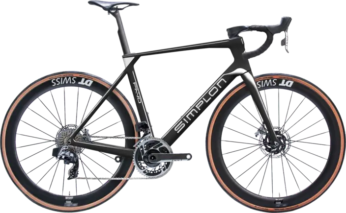 2025 Simplon Pavo,Core AXS,Rival – Specs, Comparisons, Reviews – 99 Spokes