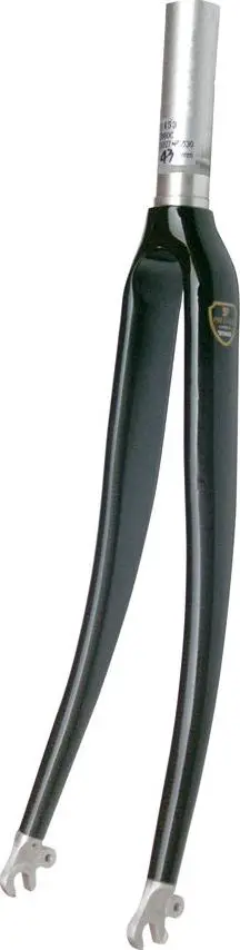 2018 Soma ES – Specs, Comparisons, Reviews – 99 Spokes