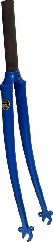 2018 Soma ES – Specs, Comparisons, Reviews – 99 Spokes