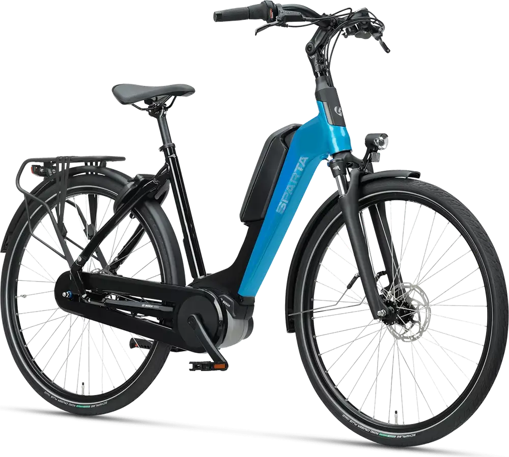 2022 Sparta d-RULE M7Tb – Specs, Comparisons, Reviews – 99 Spokes