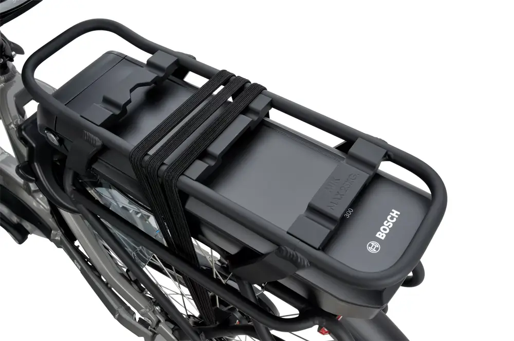 2023 Sparta a-SHINE FIT M7b Laag – Specs, Comparisons, Reviews – 99 Spokes