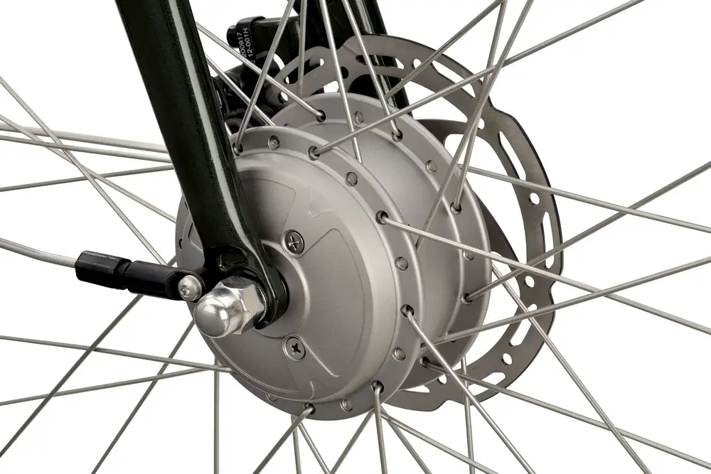 2023 Sparta c-READY FIT Laag – Specs, Comparisons, Reviews – 99 Spokes