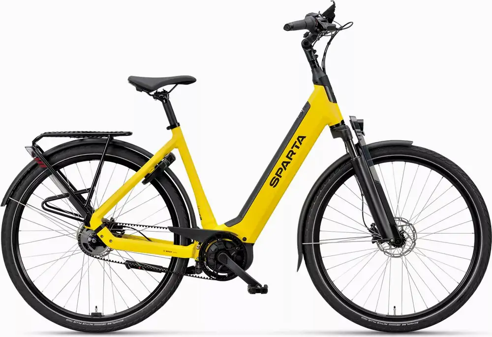 2023 Sparta d-RULE ENERGY – Specs, Comparisons, Reviews – 99 Spokes 2023 Sparta d-RULE ENERGY – Specs, Comparisons, Reviews – 99 Spokes