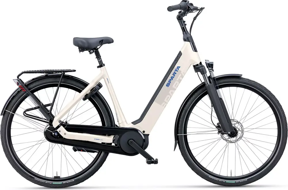 2025 Sparta d-RULE FIT – Specs, Comparisons, Reviews – 99 Spokes