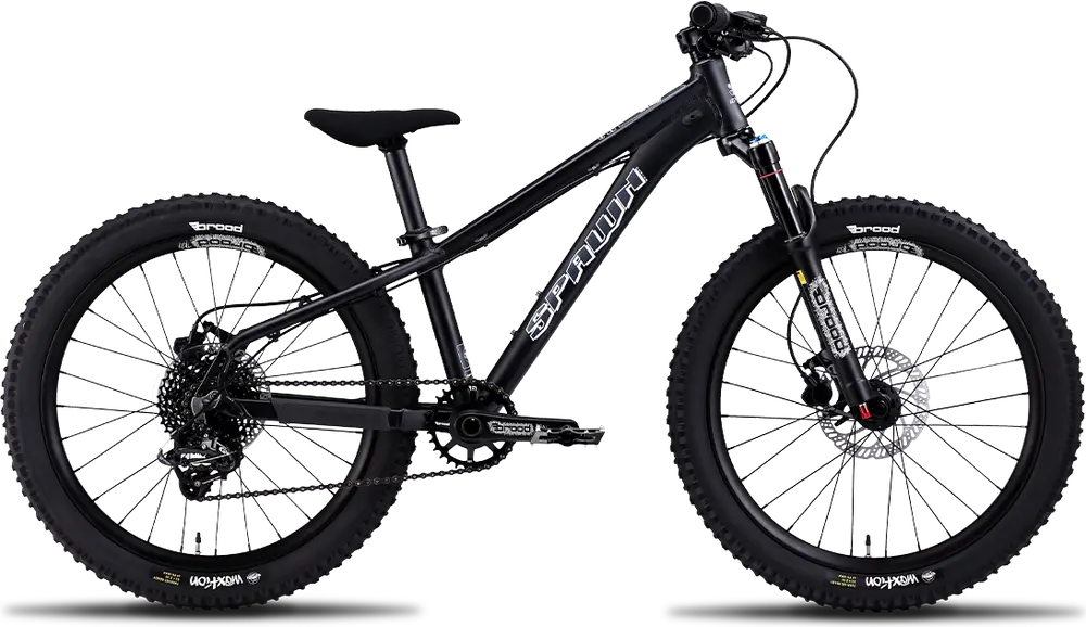 2022 Spawn Yama Jama 22" – Specs, Comparisons, Reviews – 99 Spokes