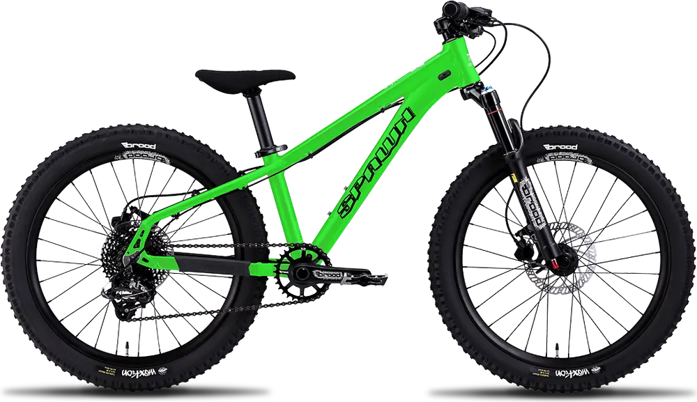 2023 Spawn Yama Jama 22" – Specs, Comparisons, Reviews – 99 Spokes