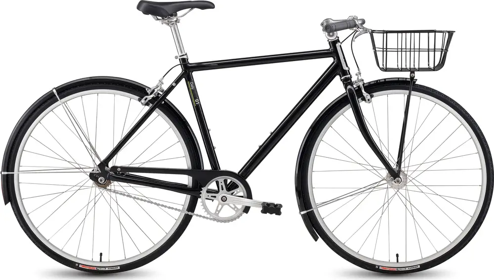 2012 Specialized Daily 1 – Specs, Comparisons, Reviews – 99 Spokes