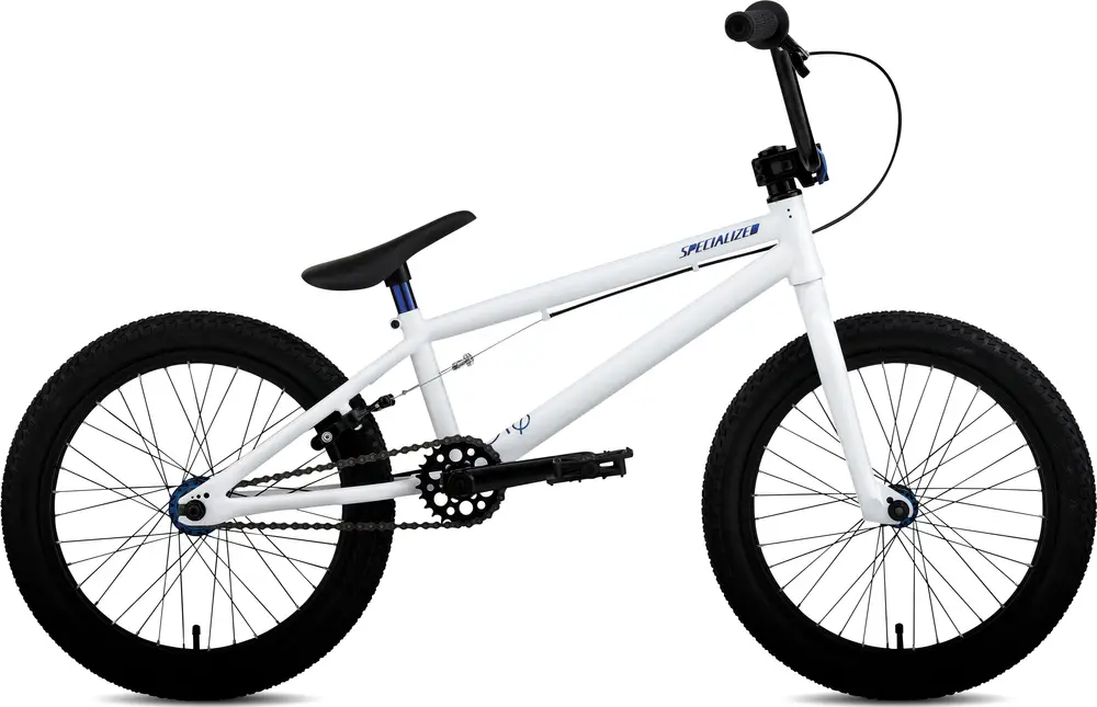 2012 Specialized P.18 AM – Specs, Comparisons, Reviews – 99 Spokes