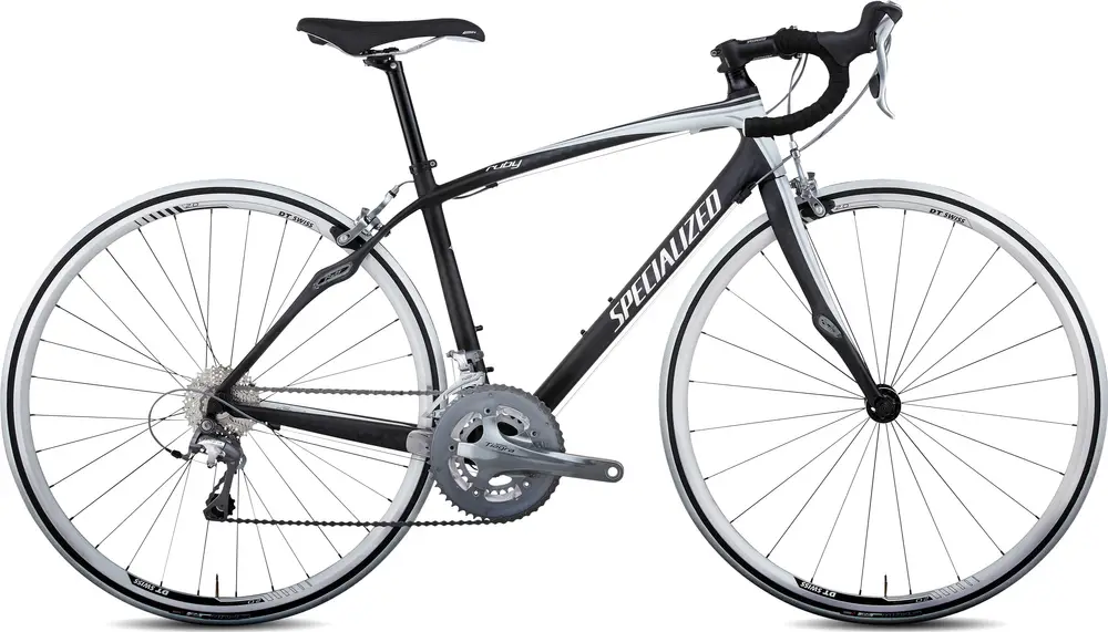 2012 Specialized Ruby Triple – Specs, Comparisons, Reviews – 99 Spokes