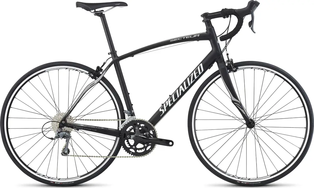2014 Specialized Secteur Compact – Specs, Comparisons, Reviews – 99 Spokes