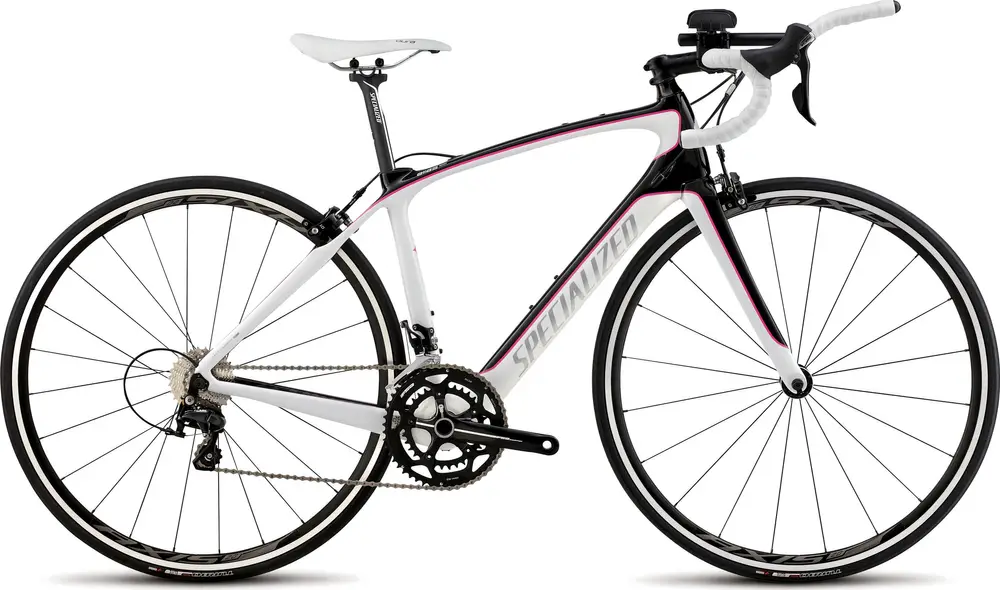 2015 Specialized Alias Sport Tri – Specs, Comparisons, Reviews – 99 Spokes