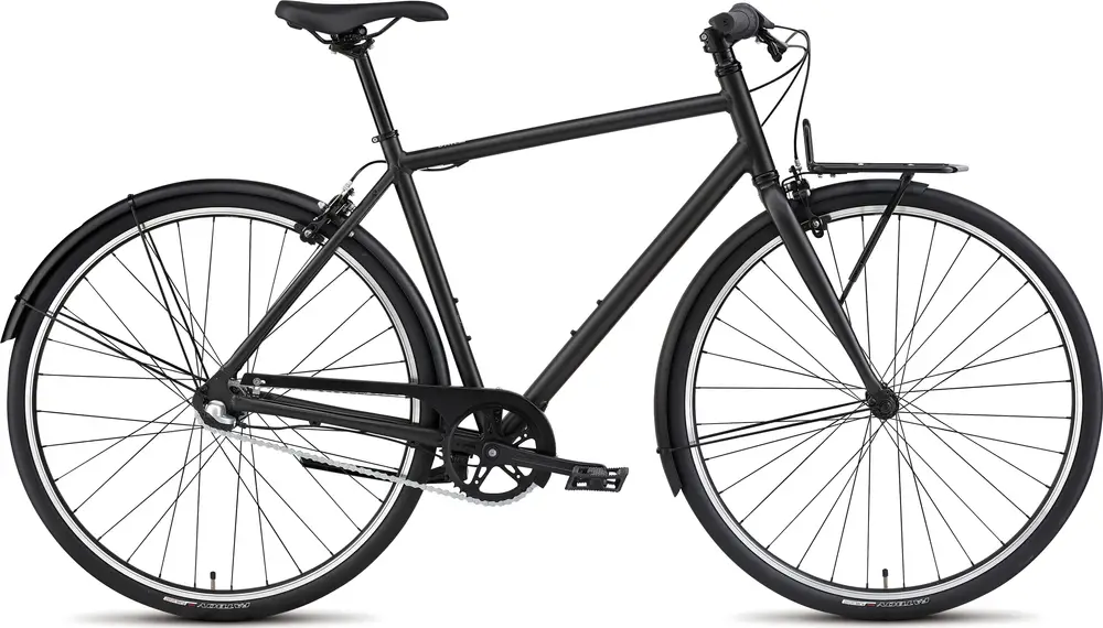 2015 Specialized Daily – Specs, Comparisons, Reviews – 99 Spokes