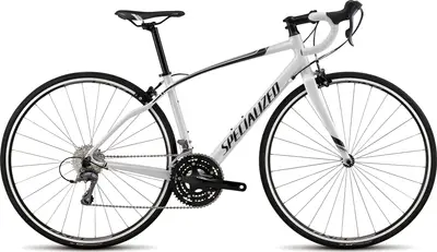 Compare: 2015 Specialized Dolce vs Dolce Triple vs Dolce Sport EQ vs Dolce Elite EQ vs Dolce ...