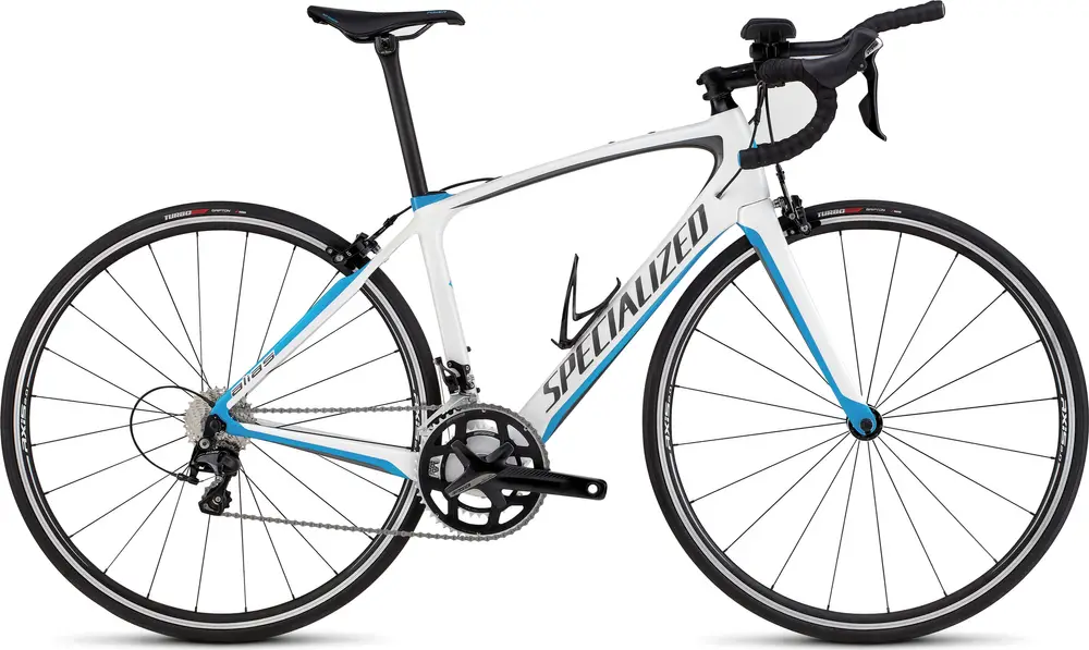 2016 Specialized Alias Sport – Specs, Comparisons, Reviews – 99 Spokes