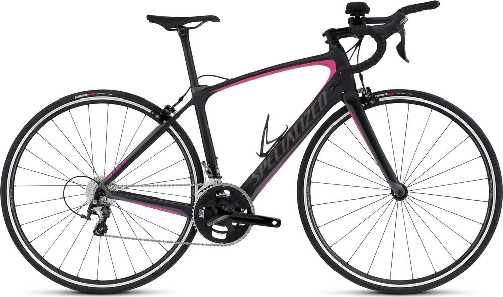 2016 Specialized Alias – Specs, Comparisons, Reviews – 99 Spokes