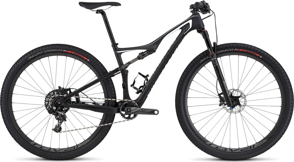 2016 Specialized Era Expert Carbon 29 – Specs, Comparisons, Reviews ...