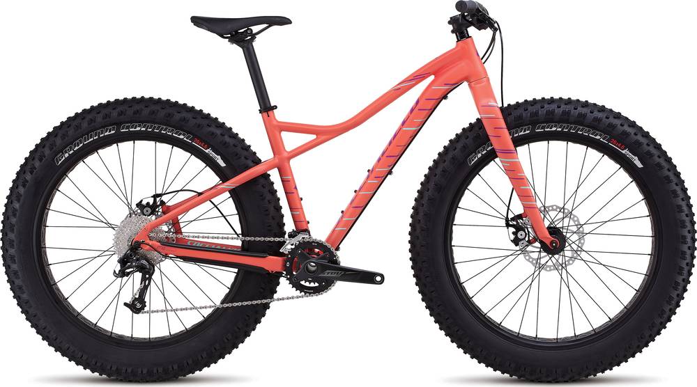 2017 Specialized Hellga – Specs, Comparisons, Reviews – 99 Spokes