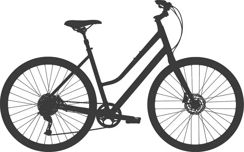 2018 Specialized Crossroads Step Through – Specs, Comparisons, Reviews ...