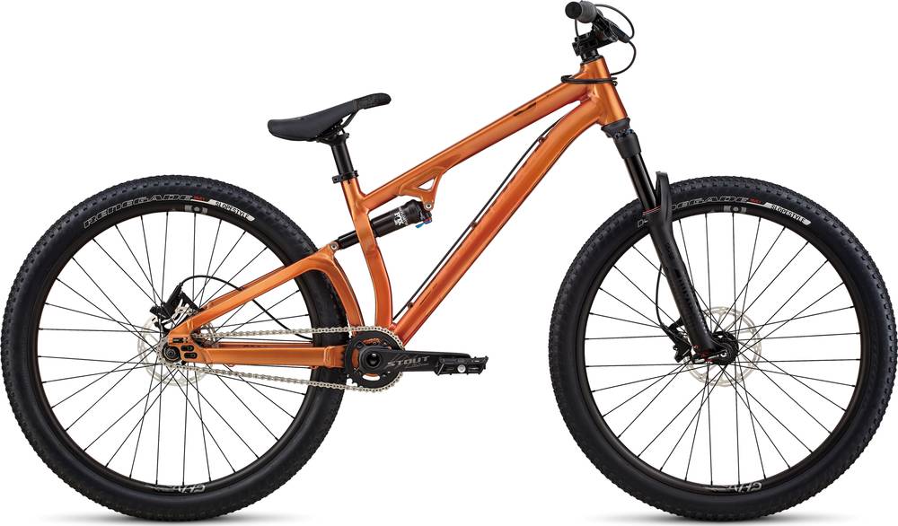 2019 Haro Thread Slope Specs, Reviews, Images Mountain Bike