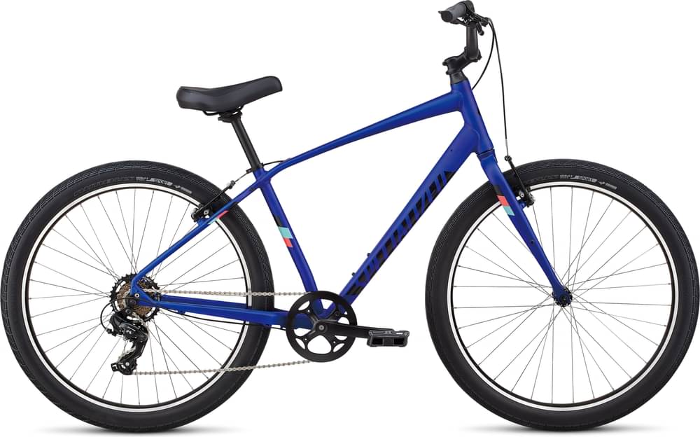 2018 Specialized Roll - 2018 – Specs, Comparisons, Reviews – 99 Spokes