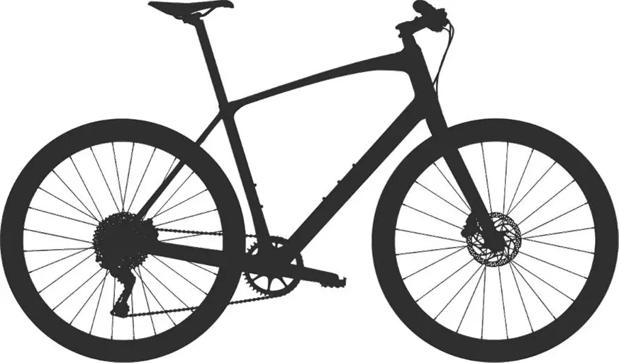 Specialized sirrus x 2019 store