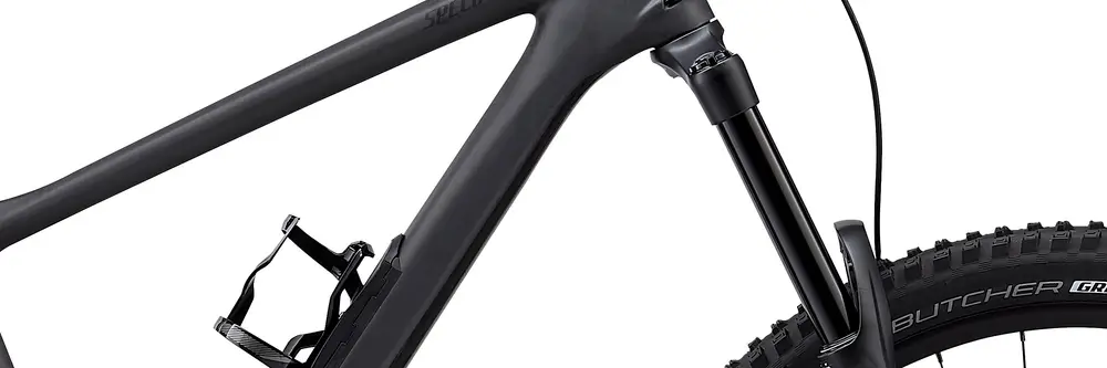 2020 Specialized Enduro Comp – Specs, Comparisons, Reviews – 99 Spokes