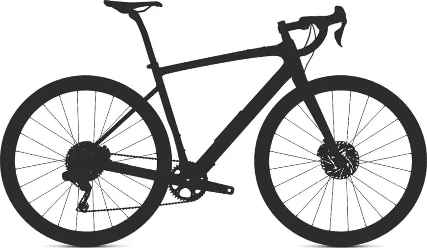 Specialized diverge base e5 2020 store