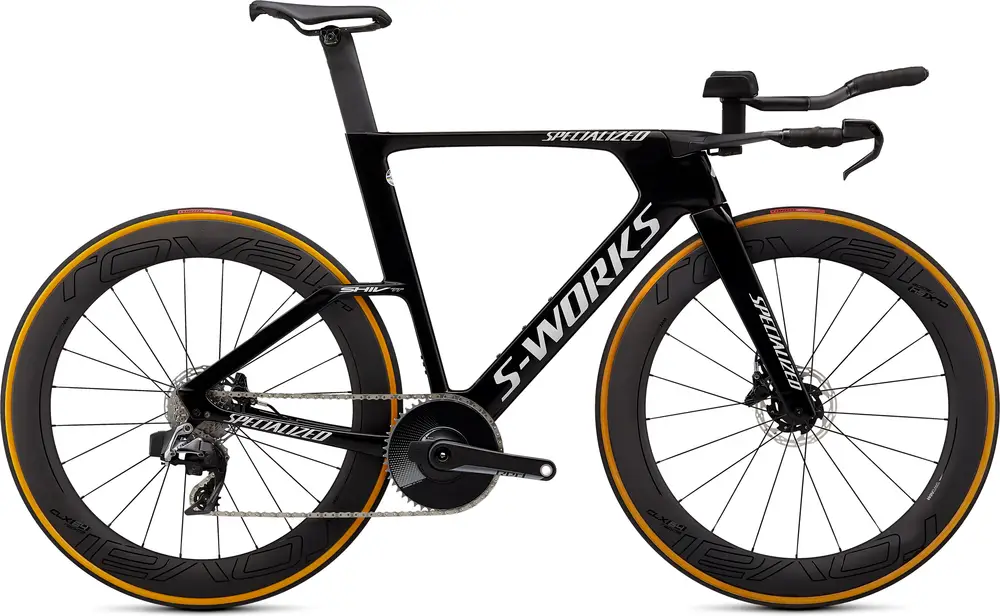 2020 Specialized S-Works Shiv TT Disc – Specs, Comparisons, Reviews ...