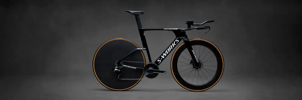2020 Specialized S-Works Shiv TT Disc – Specs, Comparisons, Reviews ...