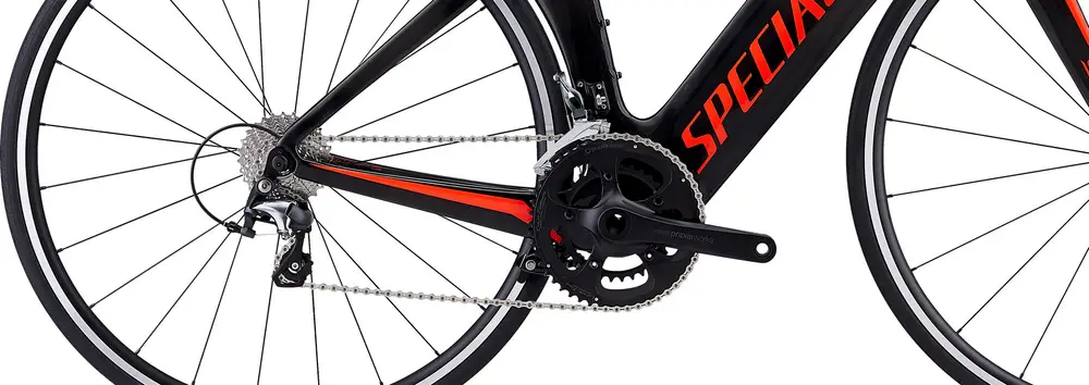 2020 Specialized Shiv Sport – Specs, Comparisons, Reviews – 99 Spokes