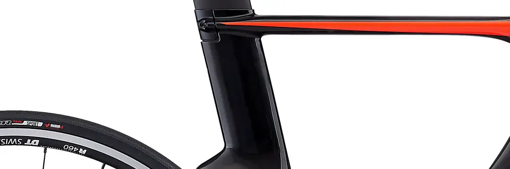 2020 Specialized Shiv Sport – Specs, Comparisons, Reviews – 99 Spokes