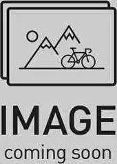 2020 Specialized Shiv Sport – Specs, Comparisons, Reviews – 99 Spokes