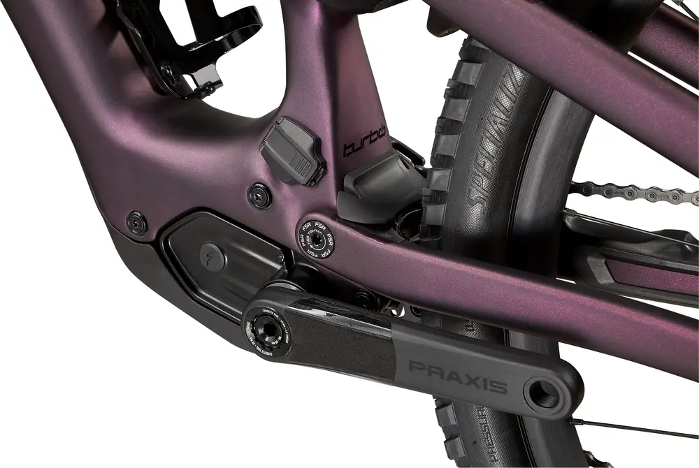 2020 Specialized Turbo Levo SL Comp Carbon – Specs, Comparisons ...