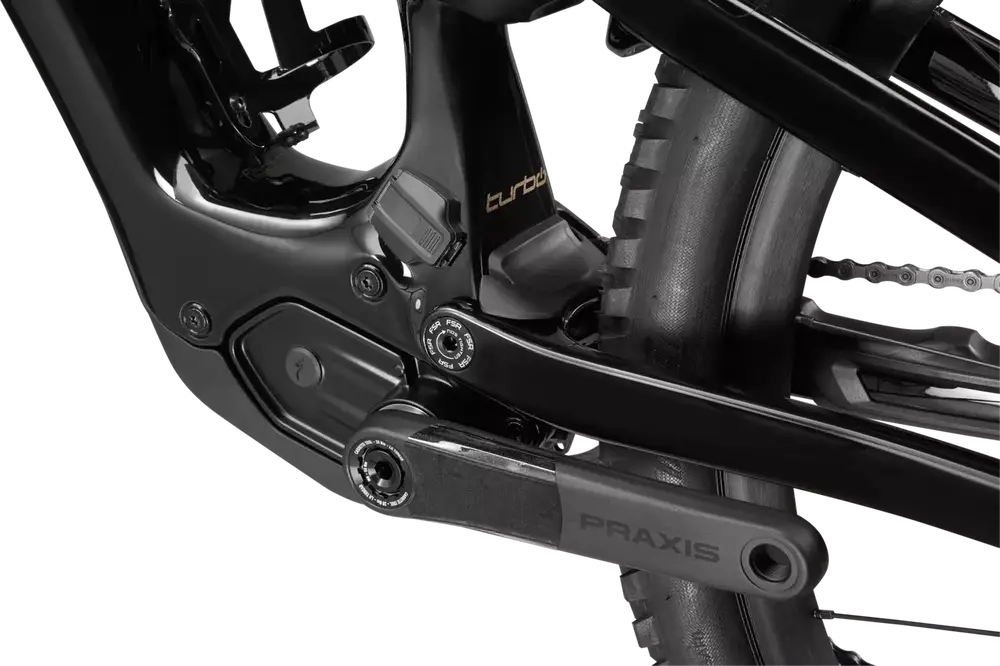 2020 Specialized Turbo Levo SL Comp Carbon – Specs, Comparisons ...