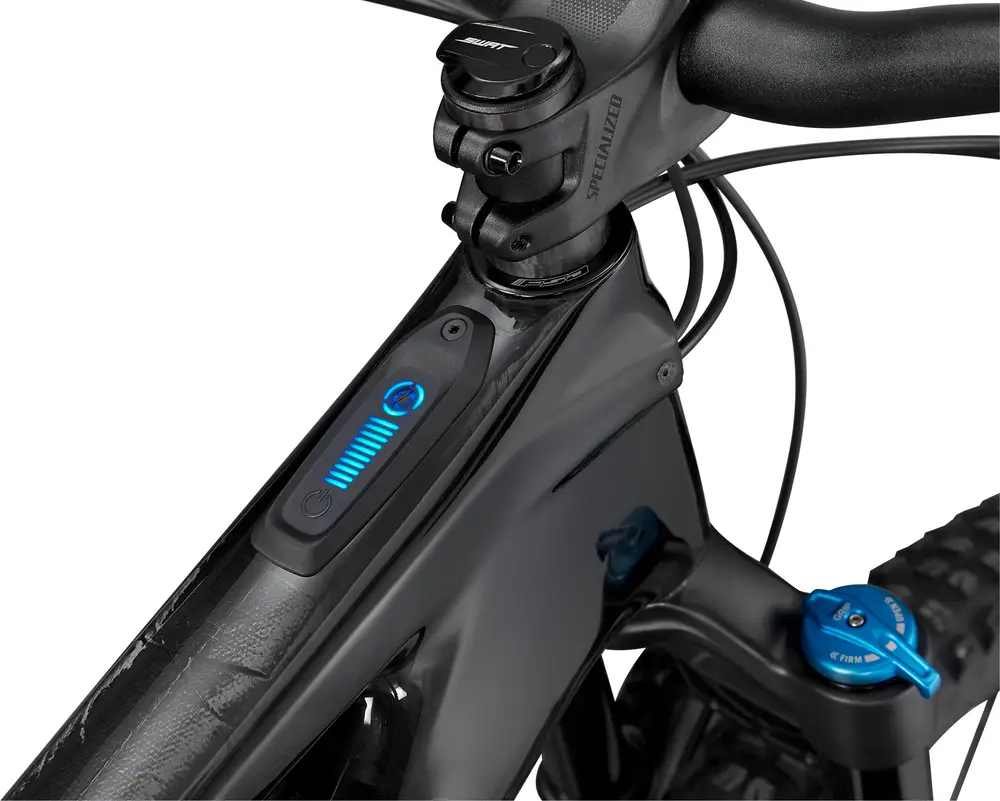 2020 Specialized Turbo Levo SL Expert Carbon – Specs, Comparisons ...