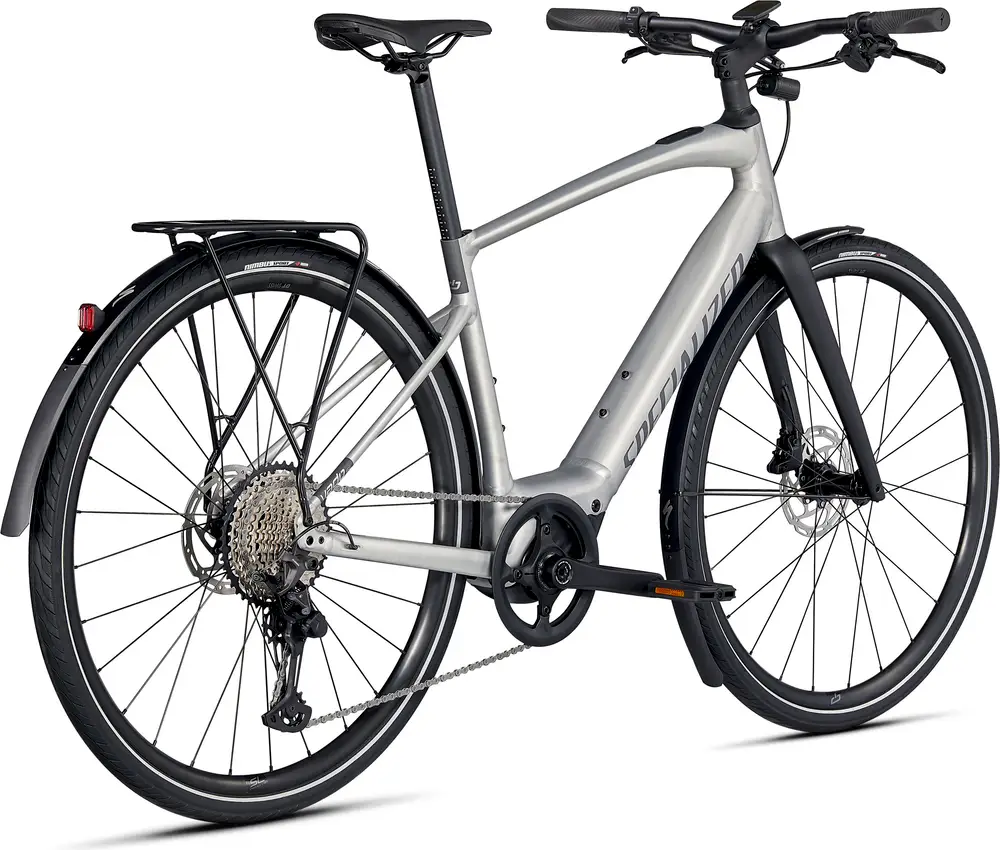 2020 Specialized Turbo Vado SL 5.0 EQ – Specs, Comparisons, Reviews ...