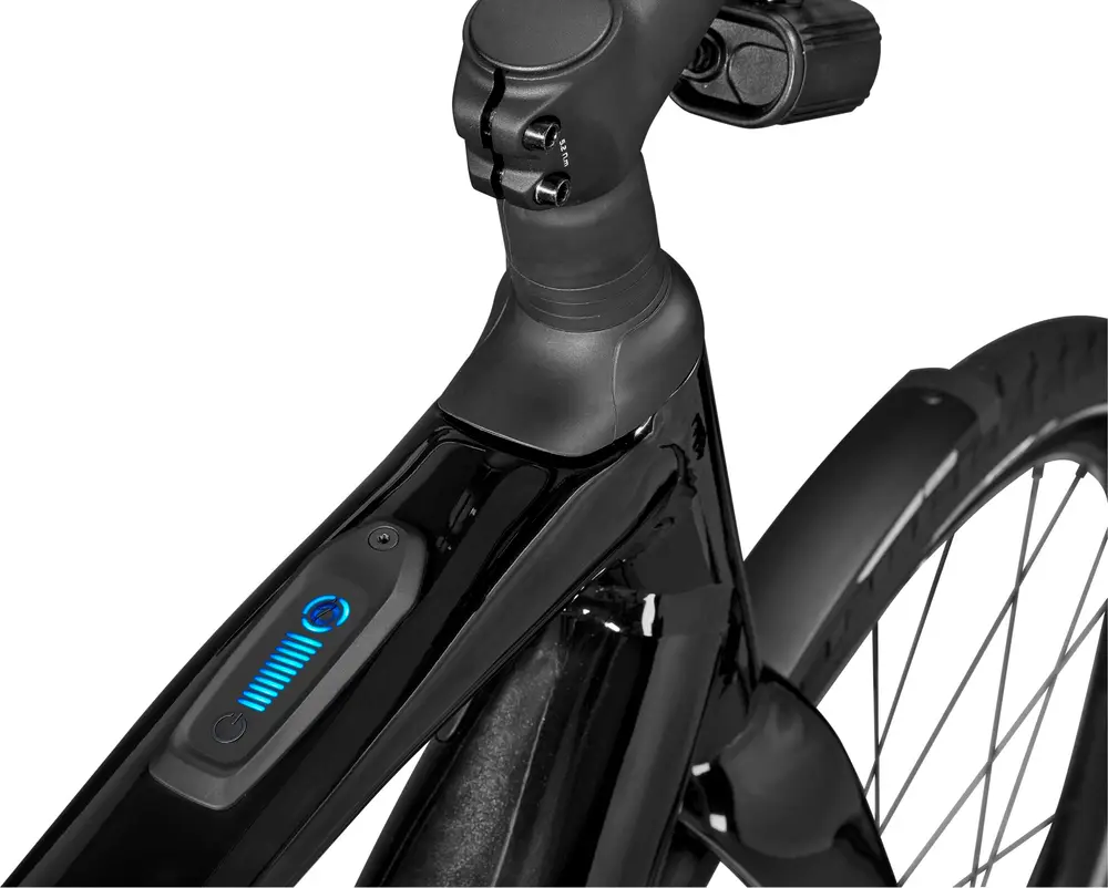 2020 Specialized Turbo Vado SL 5.0 EQ – Specs, Comparisons, Reviews ...