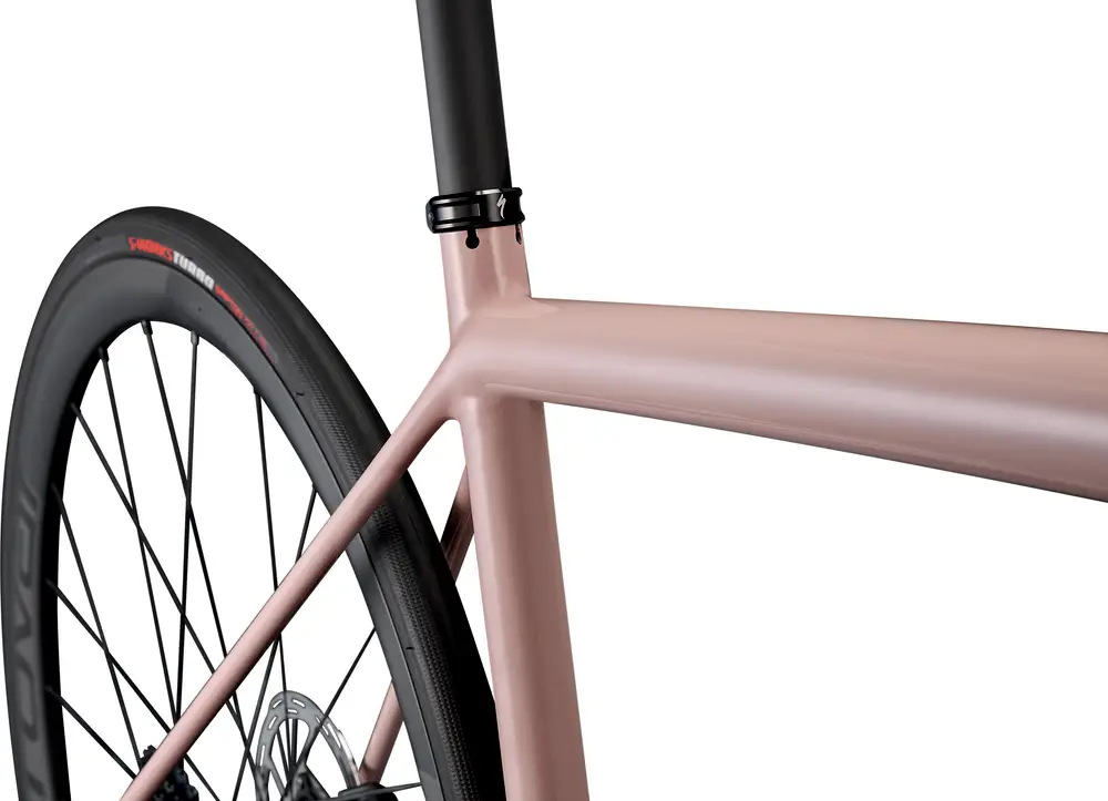 2021 Specialized Aethos Pro - SRAM Force eTap AXS – Specs, Comparisons ...