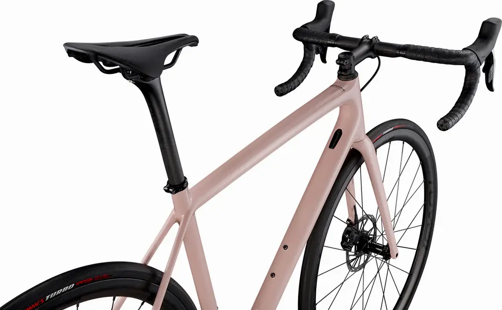 2021 Specialized Aethos Pro - SRAM Force eTap AXS – Specs, Comparisons ...